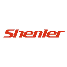 BASES PARA RELEVOS SHENLER - SEIN S.A.S