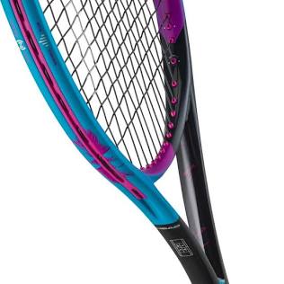 Head Radical Palm Tree Crew | Talk Tennis
