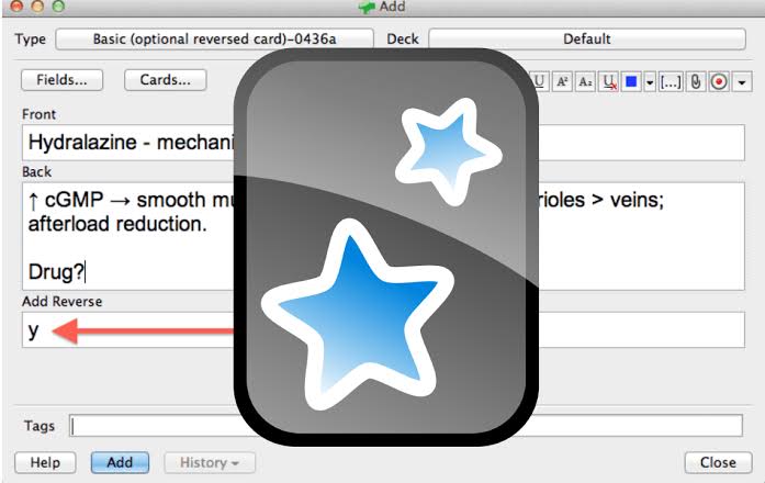 Creating and editing Anki's *.apkg and *.anki2 via SQLite - polv's ...