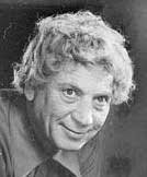 ¡Harpo Habla! - Harpo Marx - Touché Livros