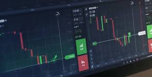 Top Online Trading Sites: A Comprehensive Guide to the Best Platforms