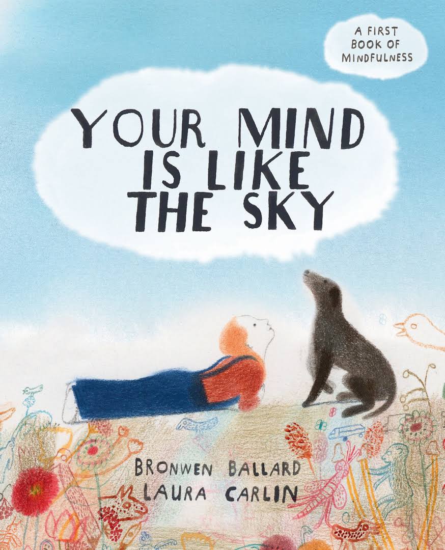 36 Motivational Books for Students of All Ages - Teaching Expertise
