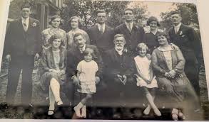 The Life of Barbara Ledermann Rodbell: A Survivor’s Story and Anne ...