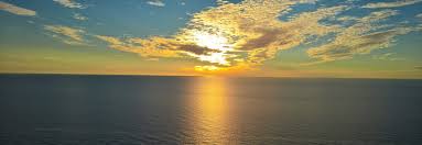 🍃UNA AVENTURA BAJO EL AGUA 🌊