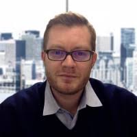 Phil Pridham's Instagram, Twitter & Facebook on IDCrawl