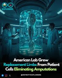 Revolutionizing Nerve Repair: MIT’s Injectable Gel Offers New Hope for ...