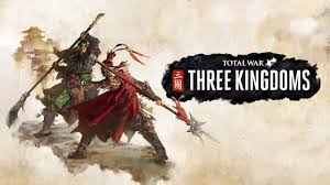 Total War:Three Kingdoms and Wildgate are free on Epic Games Store This ...