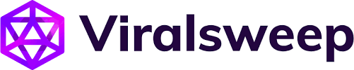 Viralsweep Instant Win App | DiscoverMyBusiness