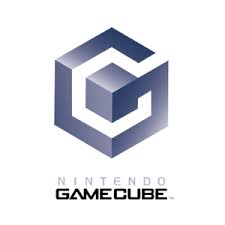 Newcomer - The Nintendo Gamecube Characters for Smash 6 General Support ...