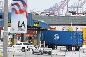 Chicago SRW Wheat (ZWW00) Future Contract Prices & News - Google Finance