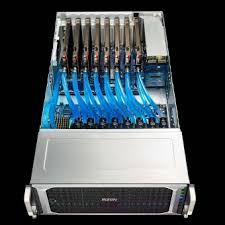 Silent Home AI Server Cooling Guide 2026: The Ultimate Silence ...