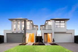 Narrow 2 Story House Plans Ideas And Advantages Disadvantages - House Plans