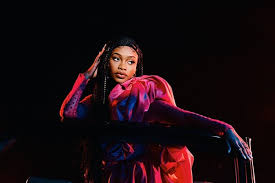 The person who killed Shalate Sekhabi has finally been revealed, See ...