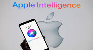 Apple AI and Search Chief Robby Walker to Step Down - TechStory