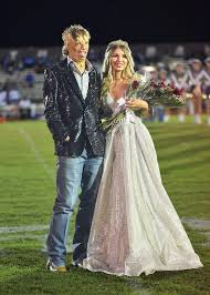 From Fire to the Field: The Unbreakable Journey of Dylan Mills – New and Tips