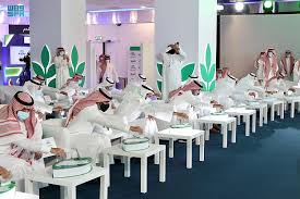 Ehsan Platform Surpasses SAR 1.8 Billion in Ramadan Donations | Leaders