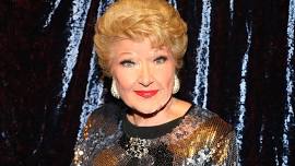 Marilyn Maye – Los Angeles LGBTQ+ Event | GayOut