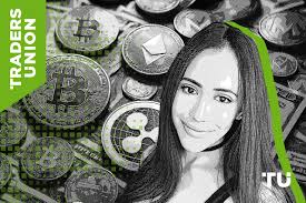 DeFi Technologies Inc (DEFT) Stock Price & News - Google Finance