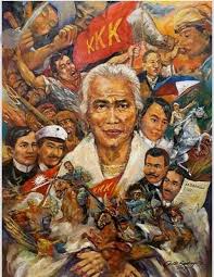Philippine History : Philippine History