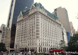 BGN/RON Currency Exchange Rate & News - Google Finance