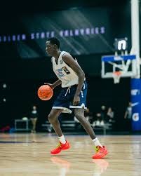 Training Without Dribbles: How Mental Practice Can Transform Your ...