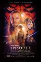 Star Wars: Episode I - The Phantom Menace Quotes