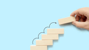 Reframing Negative Thoughts: How to Turn Obstacles into Opportunities ...