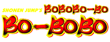 Beabadoobee deleted Instagram crash out over “artists who can’t sing ...