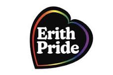 Erith Pride 2026 – London LGBTQ+ Event | GayOut