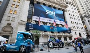 CNH/INR Currency Exchange Rate & News - Google Finance