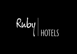 IHG Hotels & Resorts acquires Ruby, its 20th brand, and targets global expansion - ATC News by ...