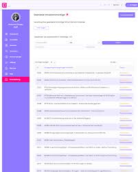 E1 Login: How secure access to your E1 investor account works