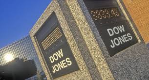 Azure Power Global Ltd (AZREF) Stock Price & News - Google Finance