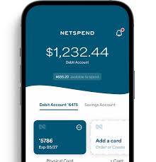 how to do mobile deposits with your netspend debit card - Larrea ...