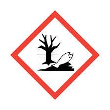 Safety Data Sheet (SDS) Pictograms: A Comprehensive Guide to Hazard ...