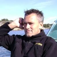 Dimitri Jacobs Email & Phone Number | Two-a-Day Group (Pty) Limited ...