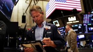 BKI Holdings PCL (BKIH) Stock Price & News - Google Finance