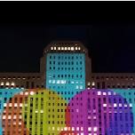 HDR LoveLanguage & Pride 2026 – Chicago LGBTQ+ Event | GayOut