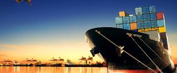 Navigating Global Trade with Trusted Ocean Freight Forwarders - Shoreshim