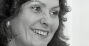 Debra Murphree's Instagram, Twitter & Facebook on IDCrawl