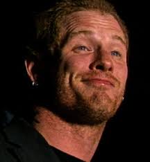 The Seven Deadly Sins - Corey Taylor - Touché Livros