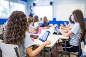 School Operations Management: How Technology Helps Schools Scale to ...