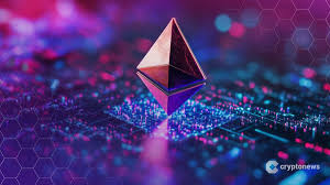 Ether (ETH) Price, Real-time Quote & News - Google Finance