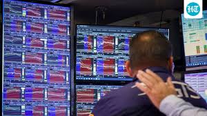 Royal Orchid Hotels Ltd (ROHLTD) Stock Price & News - Google Finance