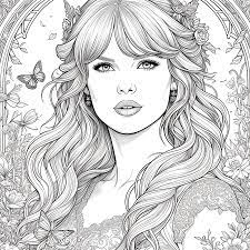 Adult Coloring Sheets Free Printables