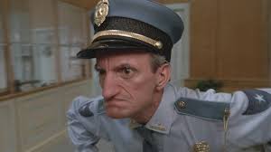 RIP Bill Byrge (Bobby from Ernest P Worrell Movies) | O-T Lounge