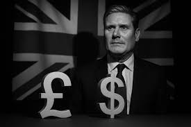 GBP/XCD Currency Exchange Rate & News - Google Finance