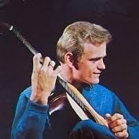Top 83 Jerry Reed Net Worth Update - Herbalnature.vn