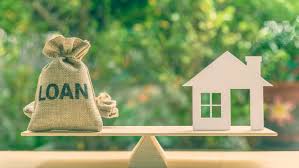 House Loan Repayment: A Comprehensive Guide - Info Vision 4u