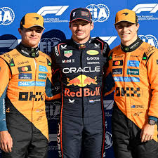 When the F1 World Championship Has Been Settled in a Final-Race Fight ...